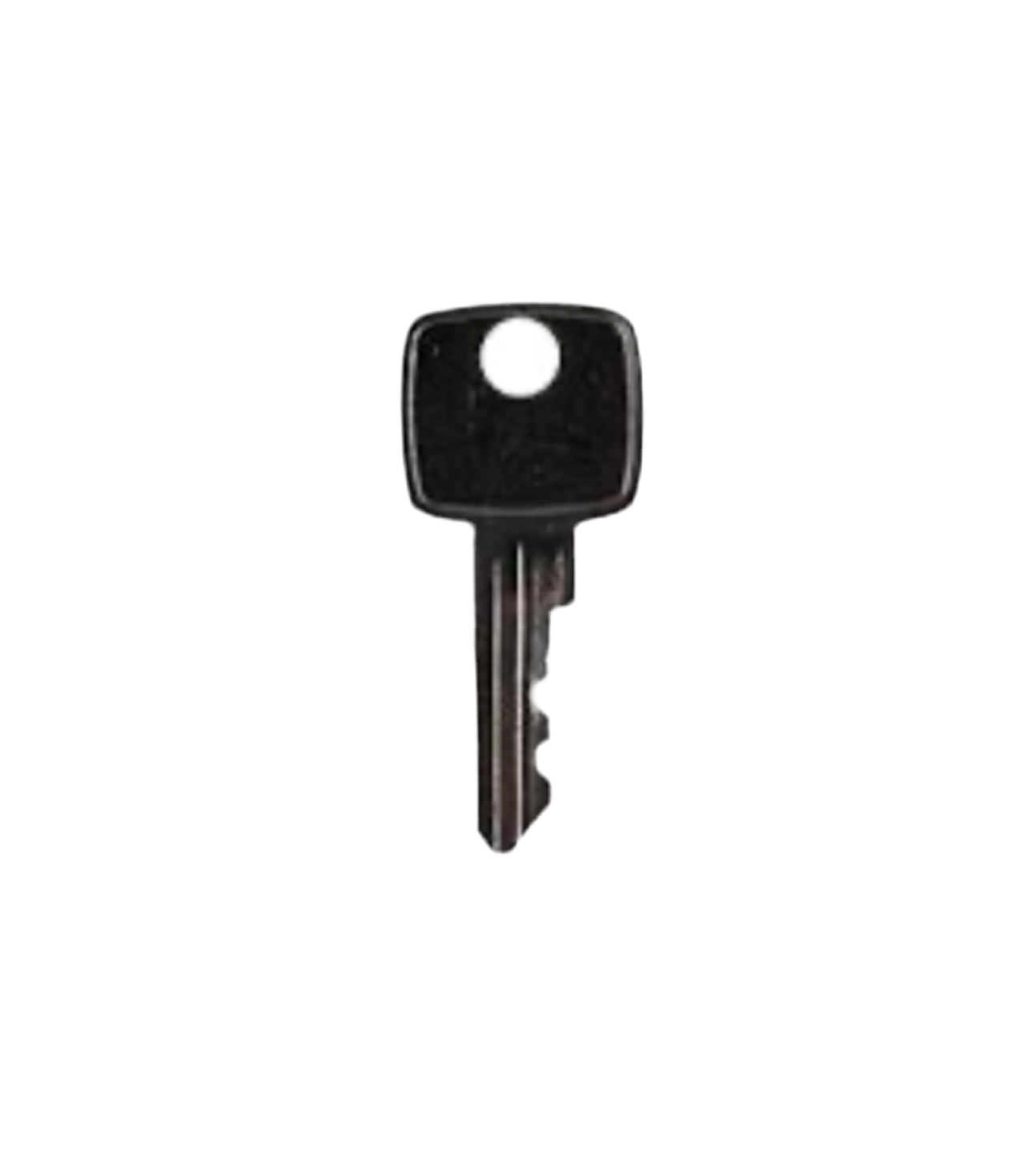 ET Gate Motor Lock Master Key – securityboyz