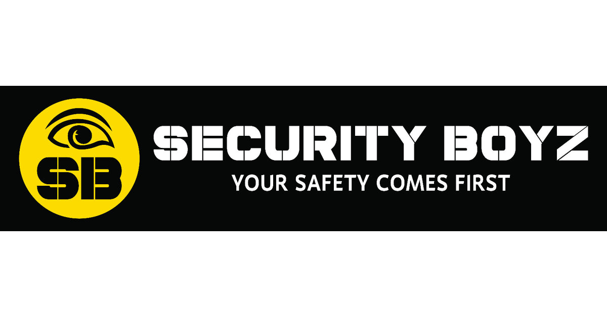 securityboyz