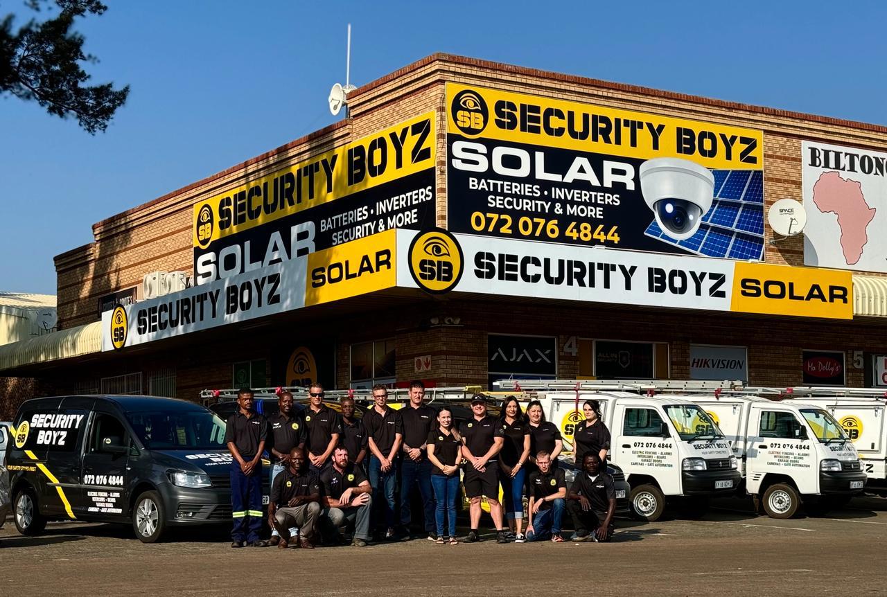 securityboyz
