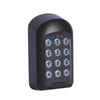 Centurion smartgaurd Air keypad (wirless) – securityboyz